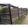 Slipfence (Common: 1.5-in x 1.5-in x 70-ft; Actual: 1.5-in x 1.5-in x ...