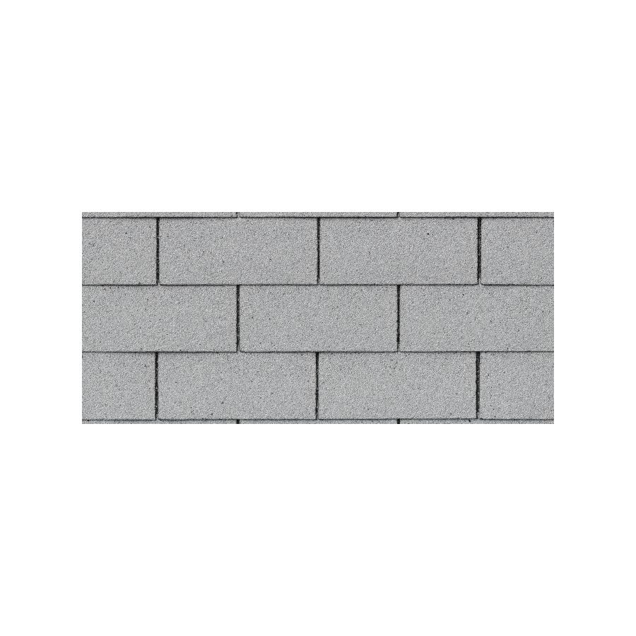 CertainTeed XT25 AR STAR WHITE at Lowes.com