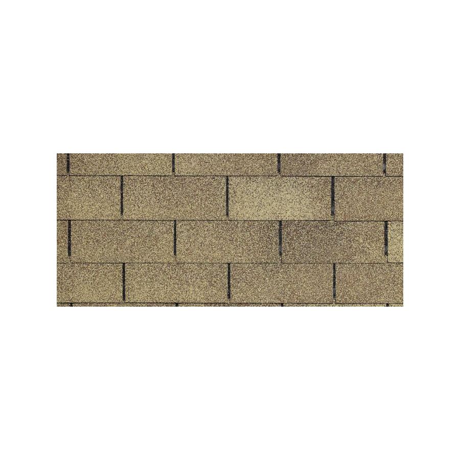 CertainTeed XT25 AR TIMBER BLEND at Lowes.com