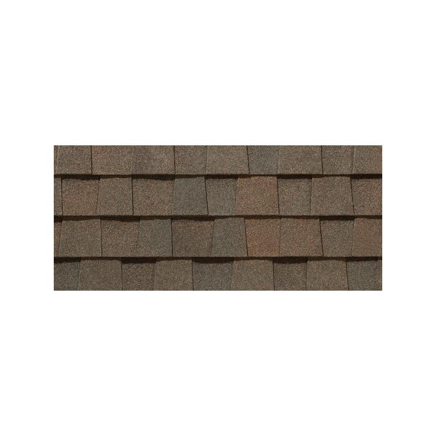 CertainTeed Colonial Slate Roof Shingles at Lowes.com