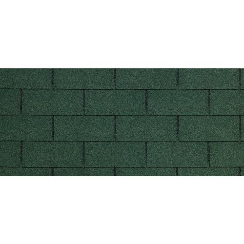 CertainTeed Evergreen Blend Roof Shingles at Lowes.com