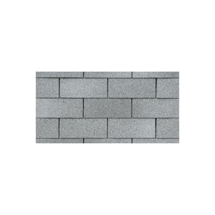 CertainTeed Silver Lining Roof Shingles at Lowes.com