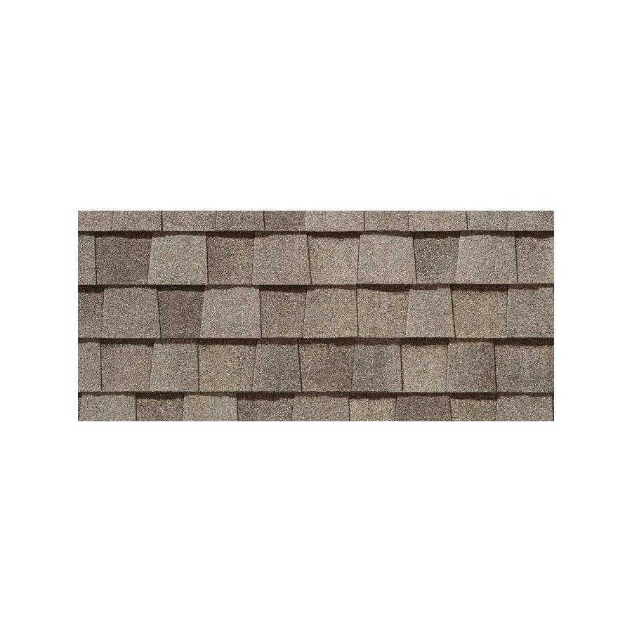 CertainTeed Colonial Slate Roof Shingles at Lowes.com