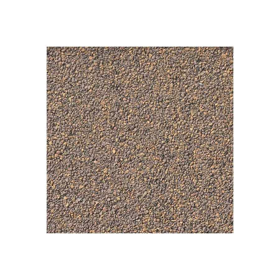 CertainTeed Laminate Sunset Shake Fiberglass Hip and Ridge Asphalt ...