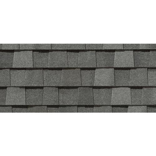 CertainTeed Roof Shingles at Lowes.com