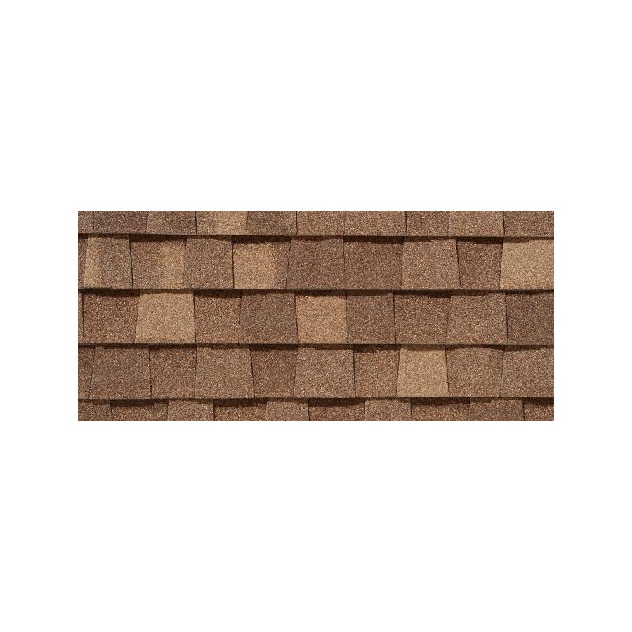 CertainTeed Shadow Ridge Resawn Shake Laminated Hip and Ridge Roof ...