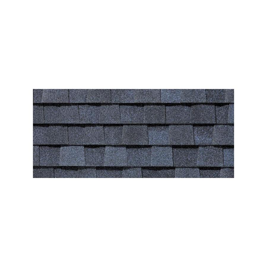 CertainTeed Landmark AR Silver Birch Laminated Architectural Roof ...