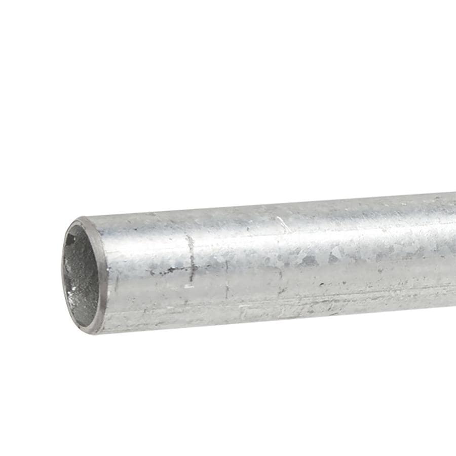 Galvanized Structural Pipe Fittings