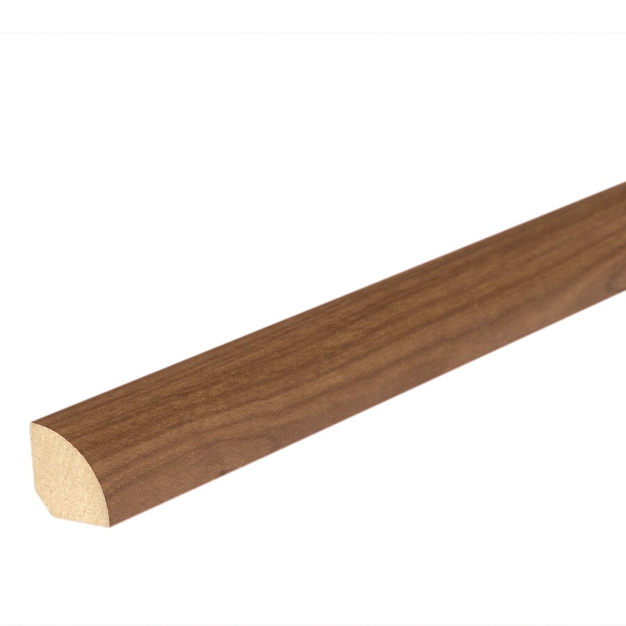 Mohawk 0.75-in T x 0.75-in W x 94.5-in L at Lowes.com