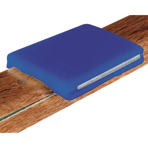 Mohawk Instaform Cutting Tool at Lowes.com