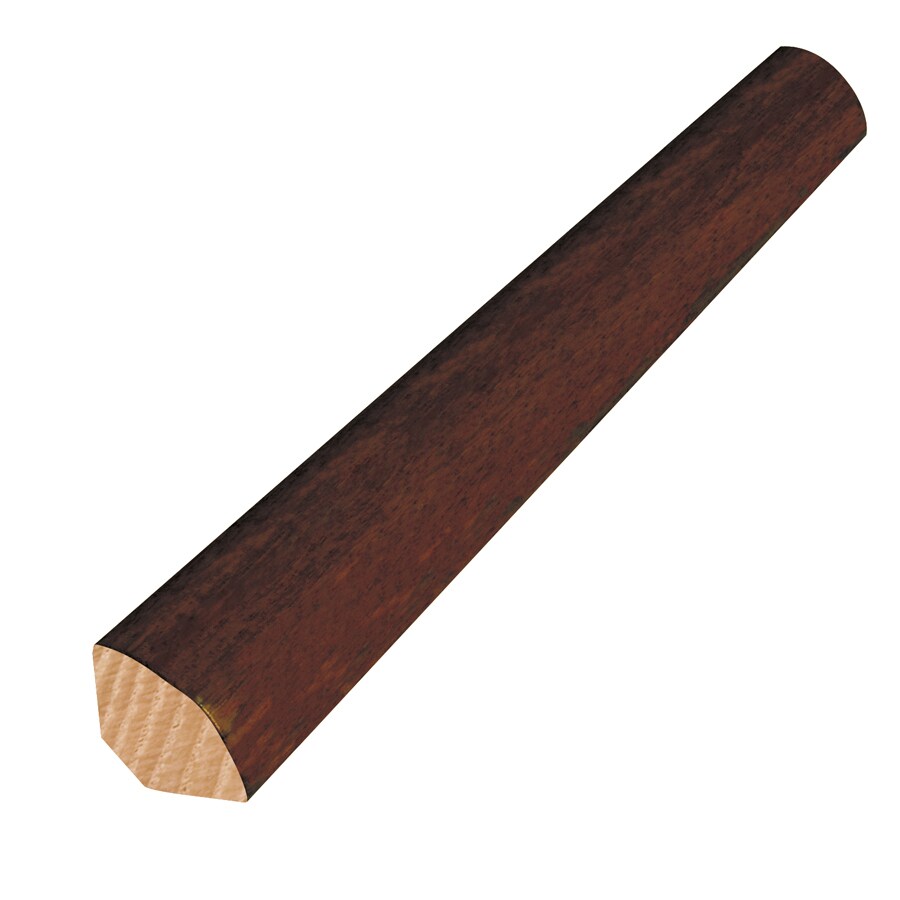 Mohawk 0.75-in T x 0.75-in W x 84-in L at Lowes.com