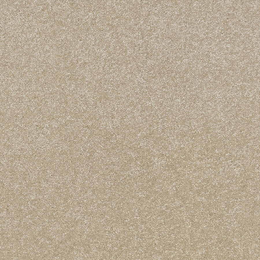 Green Living Peanut Carpet at Lowes.com