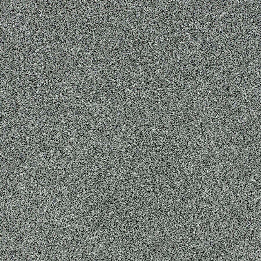 SmartStrand Smart Styles Solid Carpet at Lowes.com