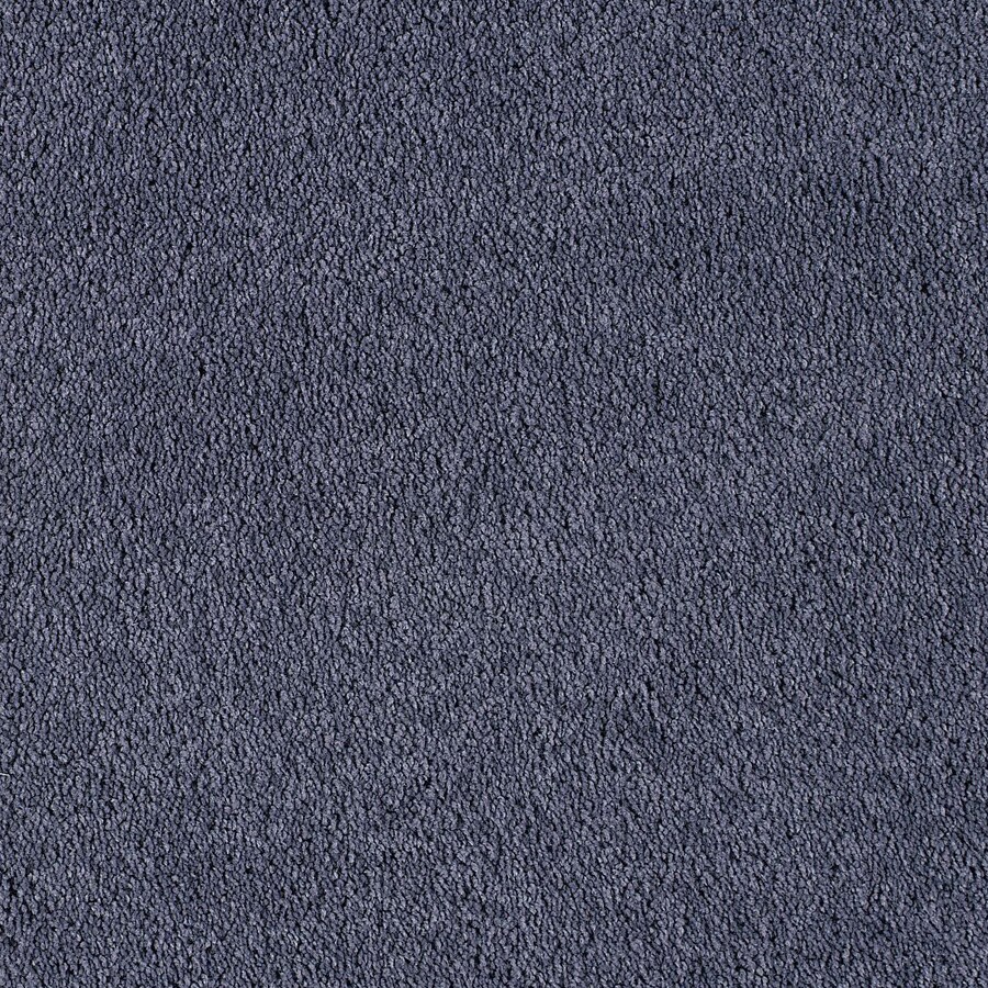 SmartStrand Smart Styles Solid Carpet in the Carpet department at Lowes.com