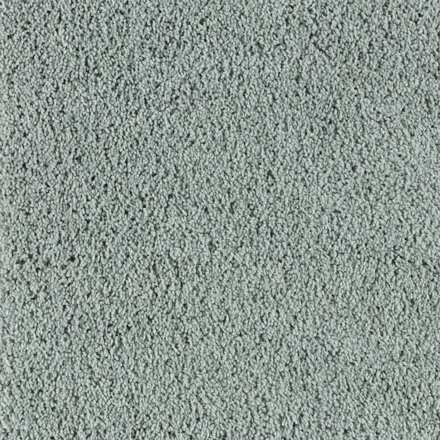 SmartStrand Smart Styles Solid Carpet at Lowes.com