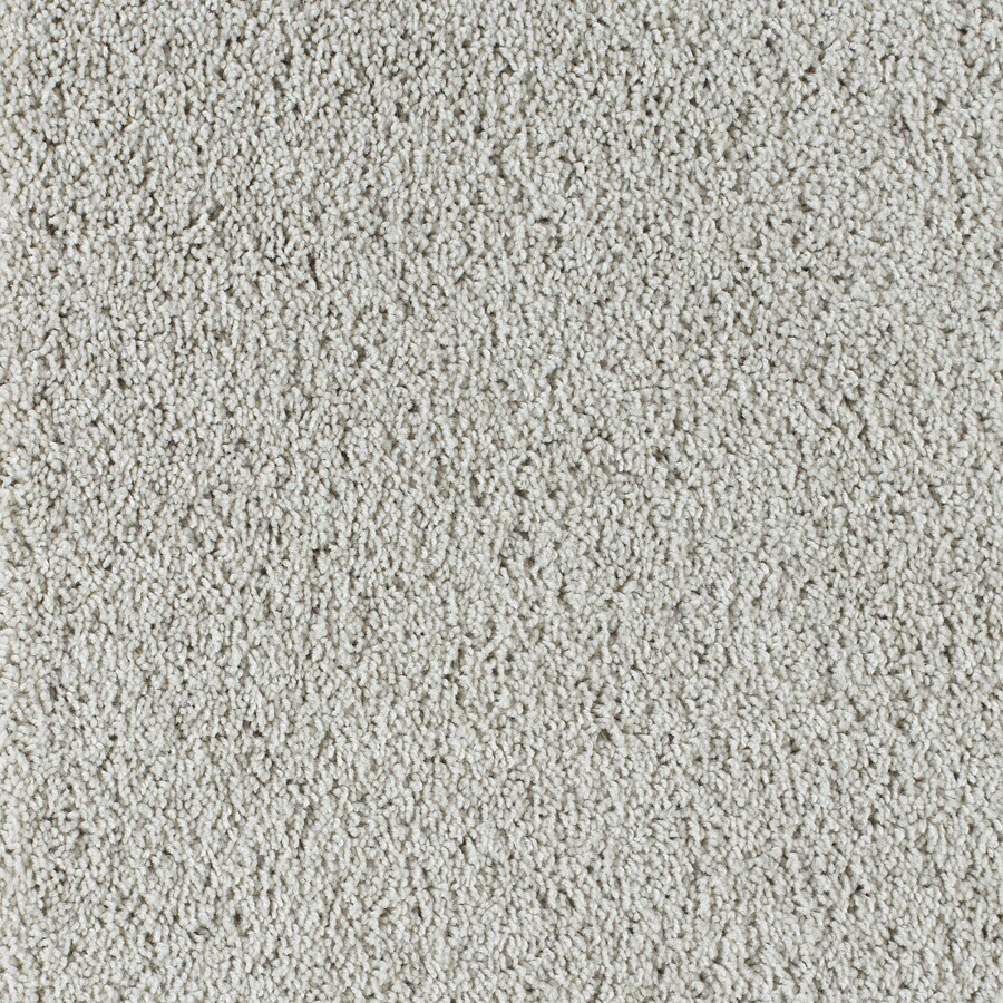 SmartStrand Smart Styles Solid Carpet at Lowes.com