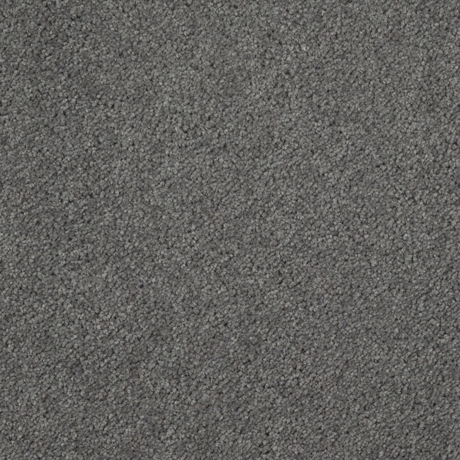 Green Living Solid Carpet at Lowes.com