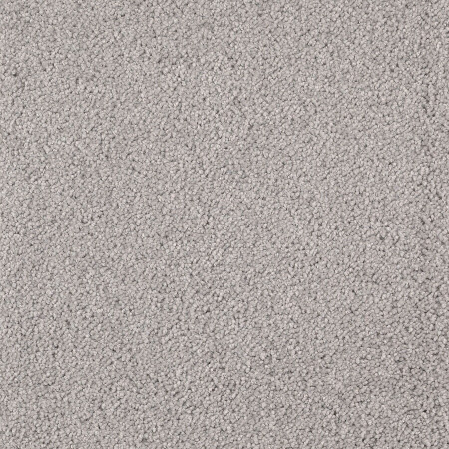 Green Living Solid Carpet at Lowes.com
