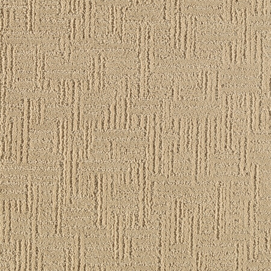 SmartStrand Sorona Radiance Carpet at Lowes.com
