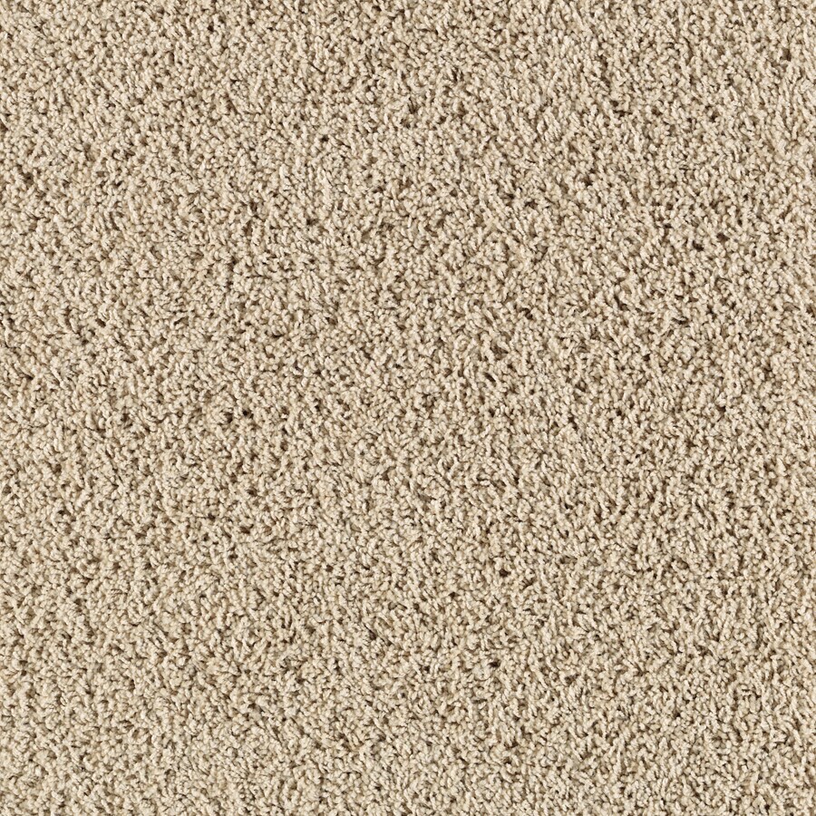 SmartStrand Sorona Yacht Club Carpet at Lowes.com