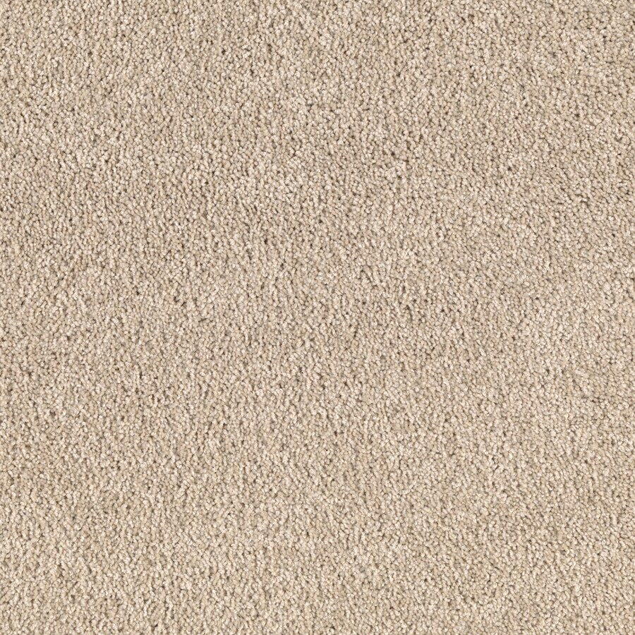 SmartStrand Sorona Jute Carpet at Lowes.com