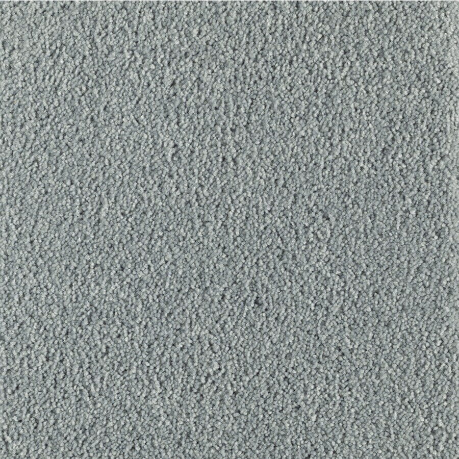 Simple Select Neptune Carpet at Lowes.com