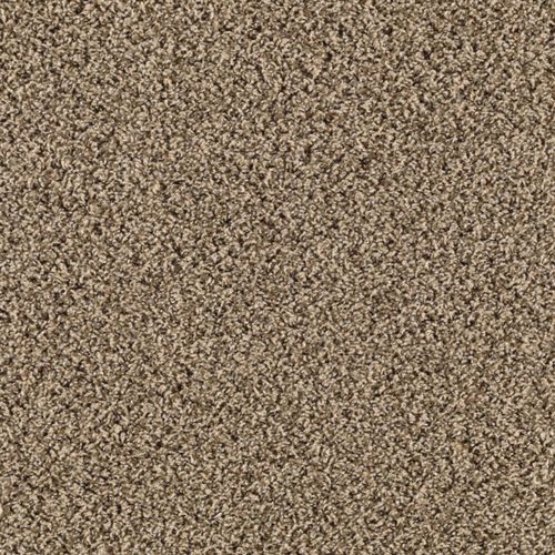 Mohawk Essentials Stock Carpet Almond Cut Pile Indoor Carpet at Lowes.com