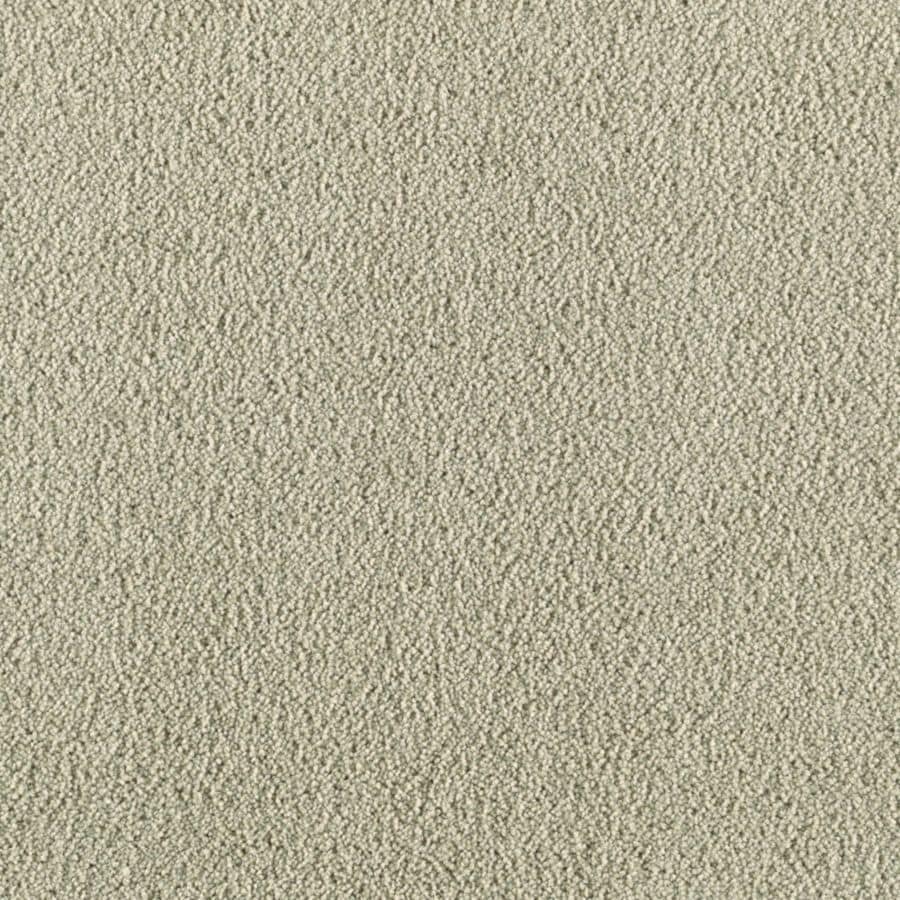 Mohawk Essentials Herron Bay Green Apple Carpet at Lowes.com