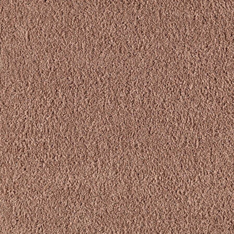 Mohawk Essentials Sea Bright Thatcher Hut Carpet at Lowes.com