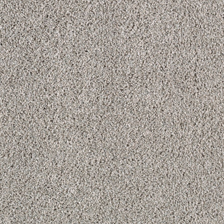 Mohawk Cornerstone Collection Steambath Carpet in the Carpet department ...