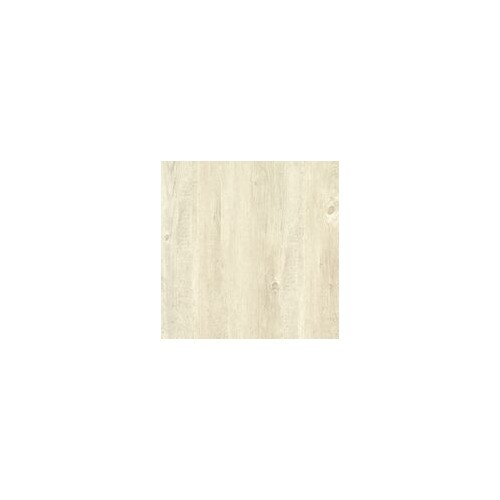 Mohawk TRADITIONAL STYLE NANTUCKET BAY 8X48 in the Vinyl Plank ...