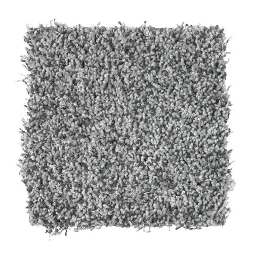 STAINMASTER Essentials 72 Hour Program Soft and Subtle I Mineral Grey ...