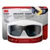 3M Performance Eyewear Plastic Safety Glasses at Lowes.com