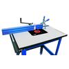 Kreg Precision Beaded Face-Frame System at Lowes.com