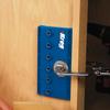 Kreg Adjustable Shelf Pin Drilling Jig at Lowes.com