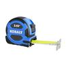 Kobalt Tape measure 16-ft Tape Measure at Lowes.com