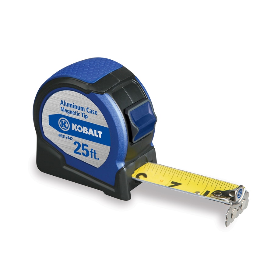 Kobalt undefined at Lowes.com