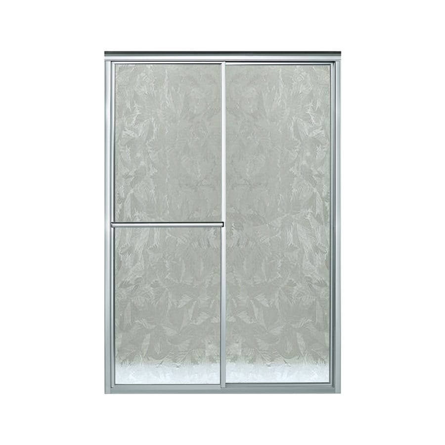 Sterling SOS STERL/VIKRELL TLT/TUB/SHWR D at Lowes.com