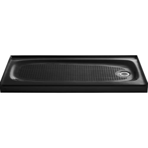 Kohler Cast Iron Shower Base