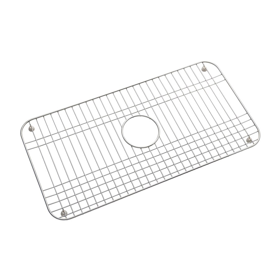 KOHLER Bottom Basin Rack at Lowes.com