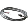 KOHLER 4.0-ft Weldless Cable at Lowes.com