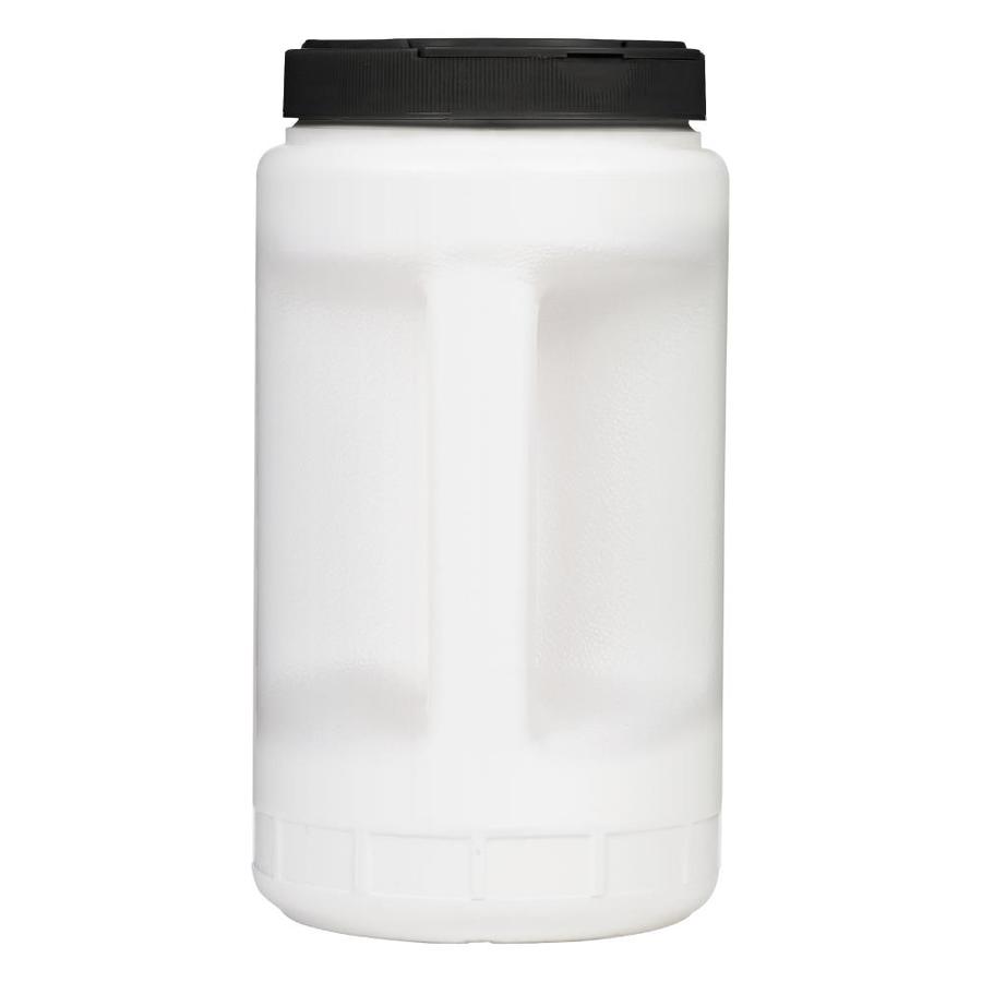 Liquid Fence 2-lb Pest Repeller in the Animal & Rodent Control ...