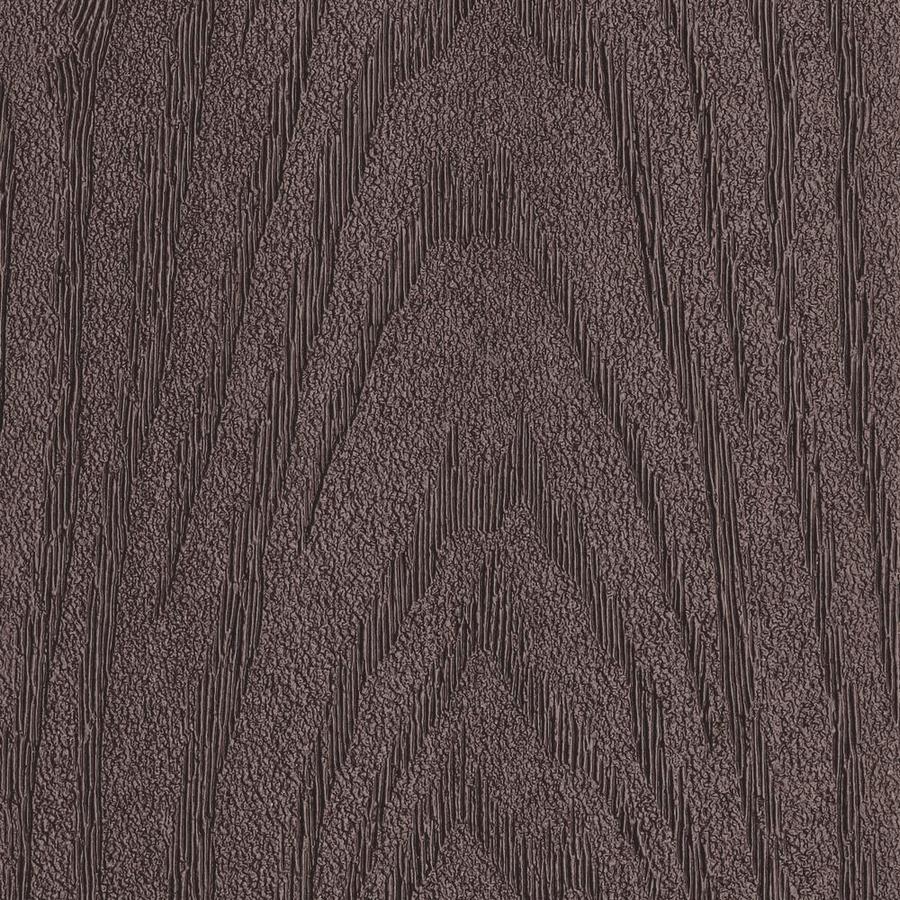 Trex Select 64-Pack 16-ft Woodland Brown Composite Deck Board in the ...