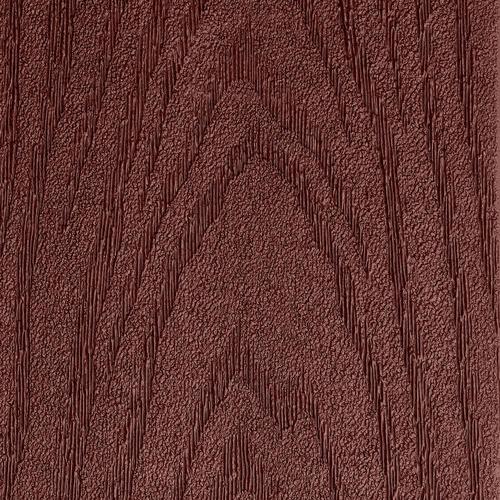 Trex Select 20-ft Madeira Grooved Composite Deck Board in the Composite ...