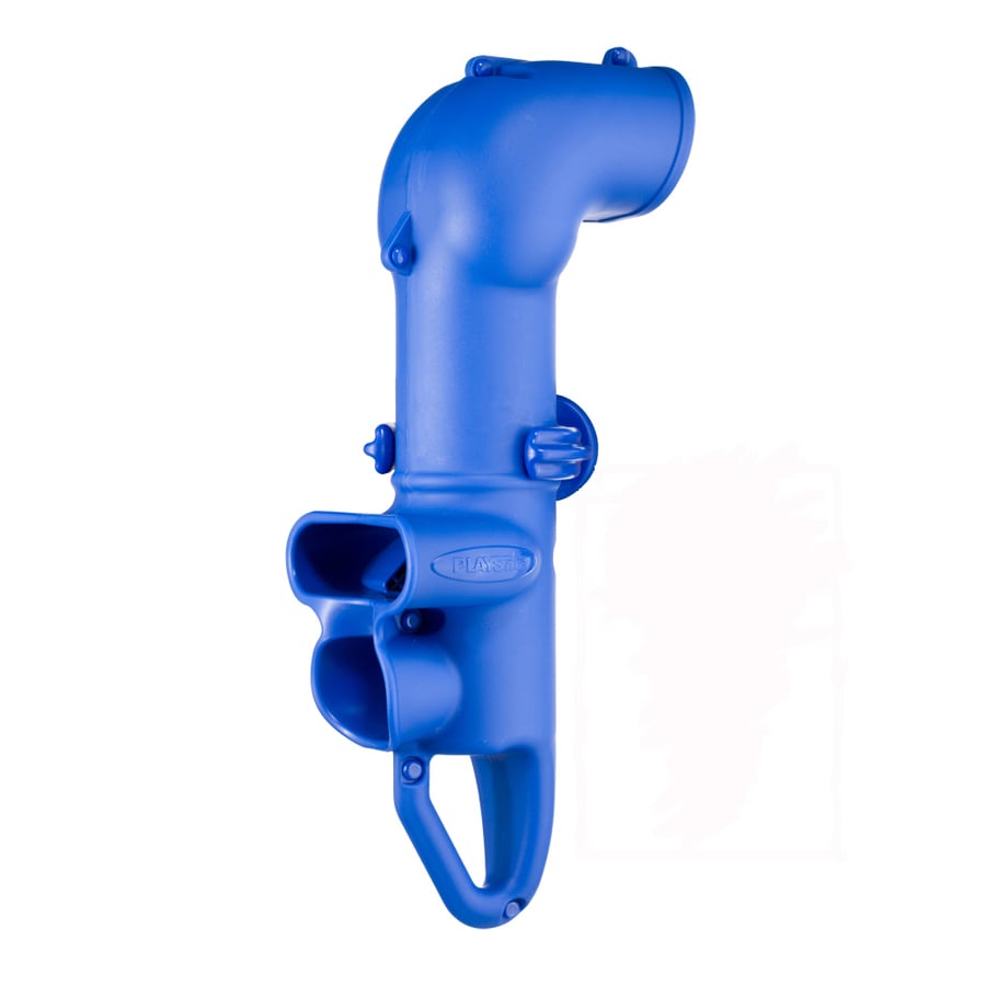 PlayStar Speak and Spy Mega Scope Blue Periscope at Lowes.com