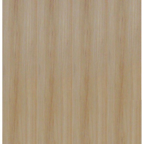 Style Selections 4-in x 36-in Sunlit Peel-and-Stick Maple Residential ...