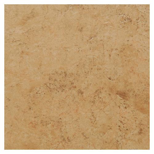 Novalis 12" x 12" Providence Desert Quartz Vinyl Tile (36 Sq. Ft ...