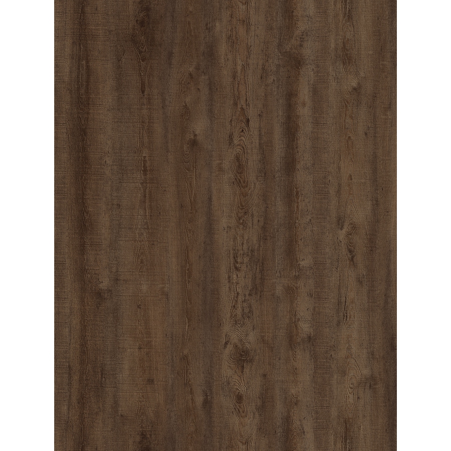 STAINMASTER Laredo/Brown Luxury Vinyl Plank Flooring at Lowes.com