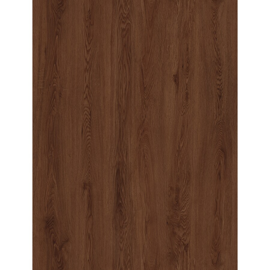 STAINMASTER Princeton/Brown Luxury Vinyl Plank Flooring at Lowes.com