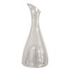 Vinotemp Wine Chilling Decanter at Lowes.com